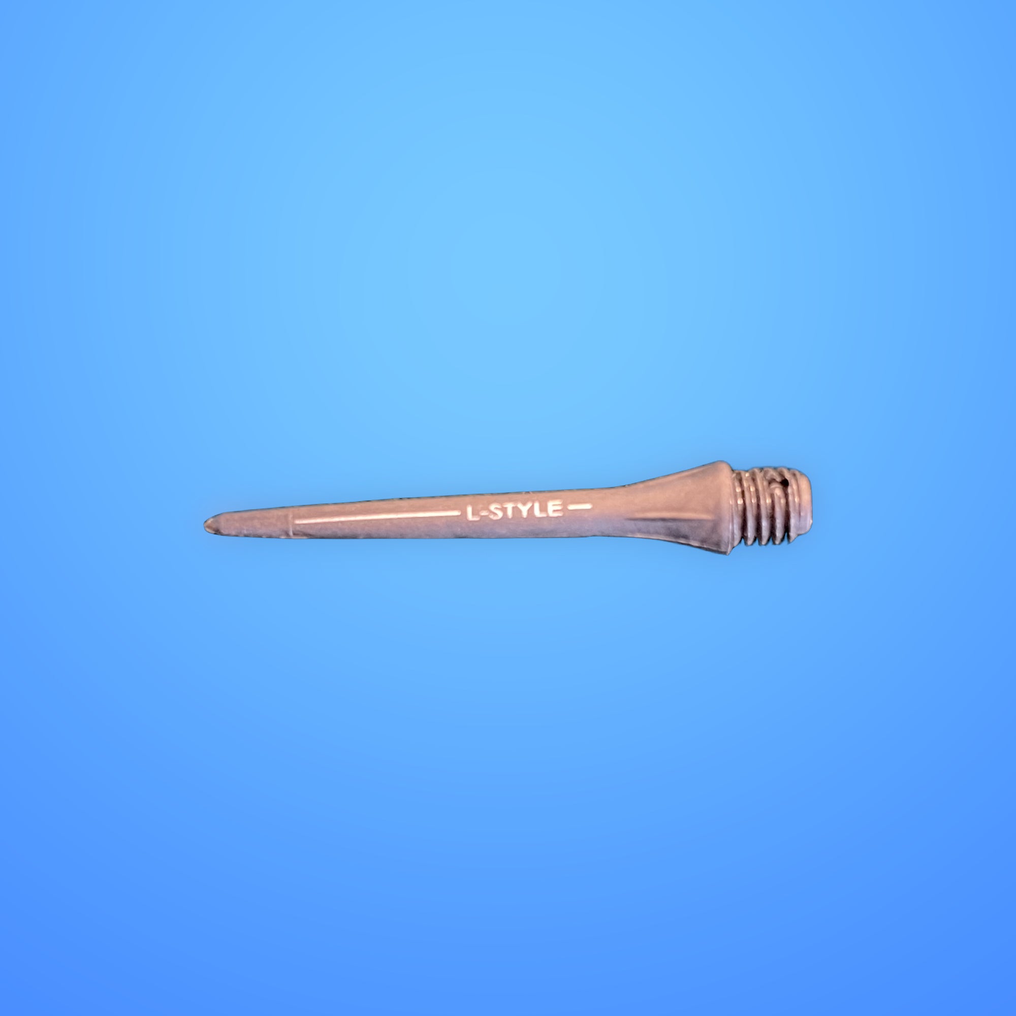 L-Style Hard Lip Conversion Point | Welcome to DeadCenterDarts.com